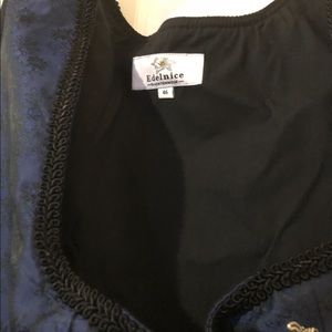 edelnice | Dresses | Edelnice Trachtenmode | Poshmark